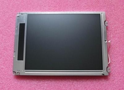 China B160HW02 V.0 16 Inch EDP Interface Display 1920*1080 TFT LCD Display Touch Screen for sale