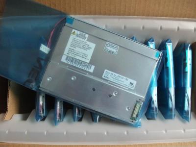 China B160HW02 V.0 16 Inch EDP Interface Display 1920*1080 TFT LCD Display Touch Screen for sale