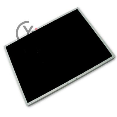 China LM201U05-SLL1 LCD Screen 20.1 Inch Lcd Display Panel for sale