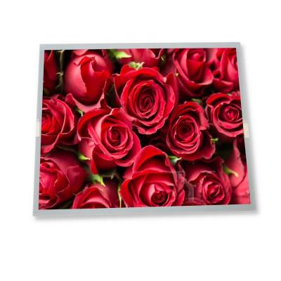 Cina Display dello schermo LCD 21.3 pollici VVX21F136J00 in vendita