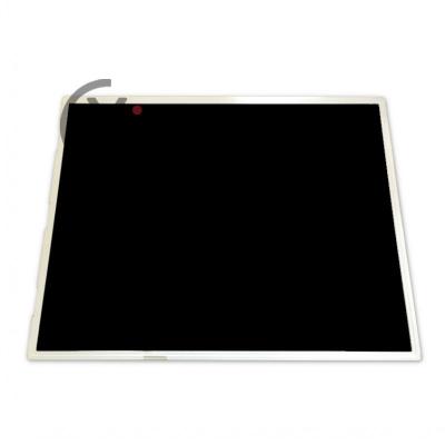 Cina Display dello schermo LCD 21.3 pollici VVX21F136J00 in vendita