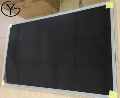 China LTM230HL07 23inch Lcd MODULE Panel 1920*1080 for sale