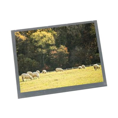 Cina G213UAN01.0 Pannello schermo TFT-LCD da 21,3 pollici 1600*1200 con retroilluminazione a LED Interfaccia LVDS Display in vendita