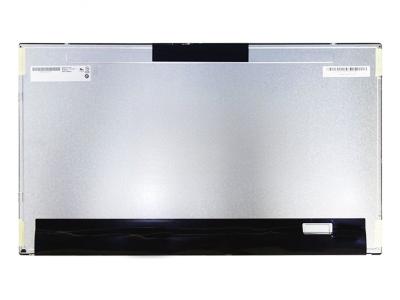 Cina G238HAN01.1 Schermo LCD da 23,8 pollici 30 pin 1920*1080 Modulo schermo LCD WLED in vendita