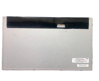 China M215HNE-L30 LCD 21.5inch 1920*1080 TFT LCD Panel for sale