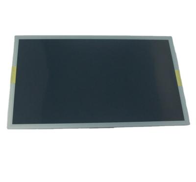 China 27-Zoll G270QAN01.0 LCD-Panel 2560*1440 TFT mit LVDS & RGB-Schnittstellen G270QAN01.2 LCD-Modul auf Lager zu verkaufen