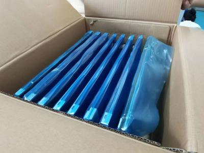 Cina Pannello LCD G270QAN01.0 da 27 pollici 2560*1440 TFT con interfacce LVDS e RGB, modulo LCD G270QAN01.2 in stock in vendita