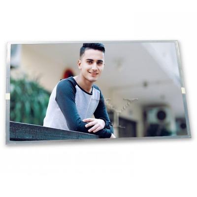 China EV240WUM-N10 24 Zoll LCD-Bildschirm 1920*1200 LCD-Modul WLED zu verkaufen