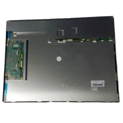 China 21,3 Zoll LCD-Anzeigemodul NL160120AC27-32 1600*1200 LCD-Monitor WLED zu verkaufen