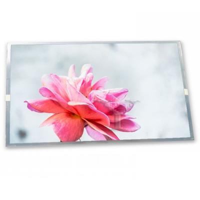 China Neues 32-Zoll-Industrie-LCD 1920x1080 LCD-Display-Panel LS315M7JX01 zu verkaufen