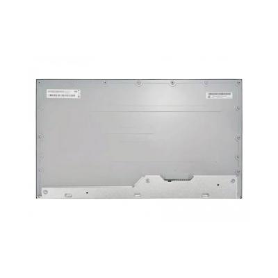 Cina Modulo LCD M250HTN01.C 1920*1080 24.5 pollici Display LVDS in vendita