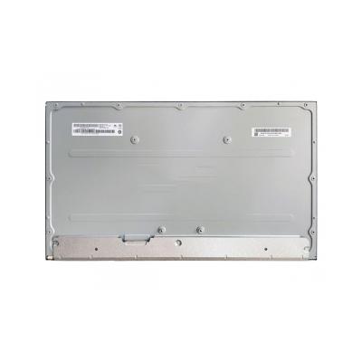 Китай M215HAN01.1 21.5-дюймовый TFT LCD модуль с LVDS дисплеем, разрешение 1920*1080 продается