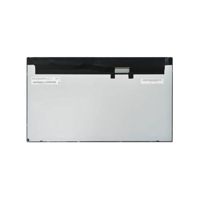 Cina Nuovo   M195RTN01.0   M195RTN01.1 Modulo LCD TFT da 19,5 pollici con display LVDS Risoluzione 1600*900 in vendita