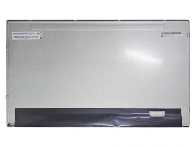 China 23.8-Inch P238HVF01.0 1920*1080 IPS WLED TFT-LCD Screen Panel High Resolution LCD Module for sale