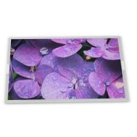 China 10.4 inch a-Si TFT-LCD G104XVN01.3 Grade A Rectangular LCD Panel for Elevator Display for sale