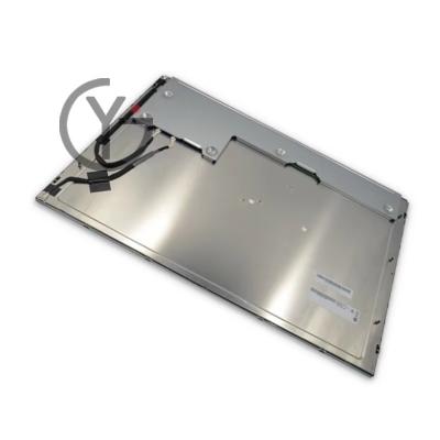 China G240UAN01.3 Original 24-Inch 1920*1200 TN LCD Display Screen with LED Backlight and RGB Interface for sale
