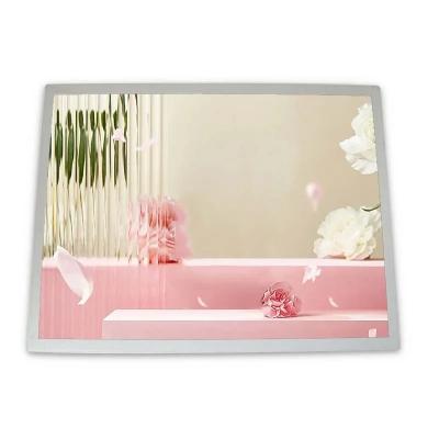 China M238HAN03.0 23.8-Inch IPS WLED TFT-LCD Screen Panel with LVDS Interface 1920*1080 Resolution LCD Display for sale