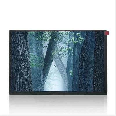China M238HAK01.0 23.8-Inch IPS WLED TFT-LCD Screen Panel with LVDS Interface 1920*1080 Resolution LCD Display for sale