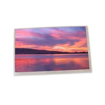 China M238DAN01.8 23.8-Inch IPS WLED TFT-LCD Screen Panel with LVDS Interface 1920*1080 Resolution LCD Display for sale