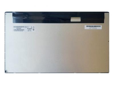 China M185XTN01.3 18.5-Inch IPS WLED TFT-LCD Screen Panel with LVDS Interface 1366*768 Resolution LCD Display for sale