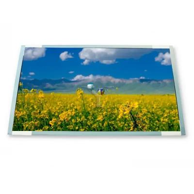 China LQ270M1LX01 31pins 27.0 inch 1920*1200 IPS TFT-LCD Screen for Desktop Monitor for sale