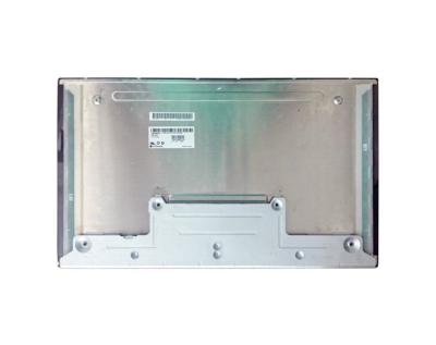 China LM238WR2-SLA1 23.8-Inch IPS WLED TFT-LCD Screen Panel with LVDS Interface 3840*2160 Resolution LCD Display for sale