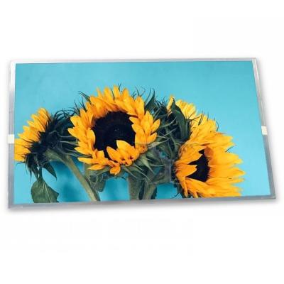 중국 C090NWP1 R0 품질 공급업체 9인치 산업용 제어 LCD 화면 800*480 좋은 가격 LCD 디스플레이 패널 판매용