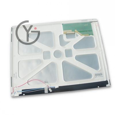 China LQ150X1LGN2A 15 inch 1024*768 20pins LVDS 260nit TFT LCD Panel for sale