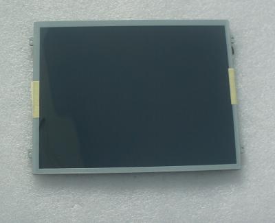 China CLAA104XA01CW 10.4'' 1024*768 CCFL TFT-LCD Display  PANEL for sale