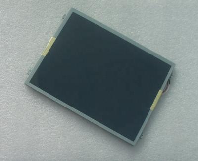 China CLAA104XA01CW 10.4'' 1024*768 CCFL TFT-LCD Display  PANEL for sale