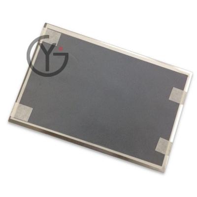 China G101ICE-L01 Lcd Module 10.1 Inch 1280*800 Tft Lcd Panel Display Screen for sale