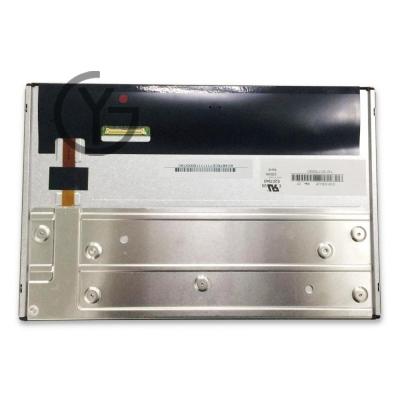 China G101ICE-L01 Lcd Module 10.1 Inch 1280*800 Tft Lcd Panel Display Screen for sale
