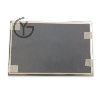 China G101ICE-L01 Lcd Module 10.1 Inch 1280*800 Tft Lcd Panel Display Screen for sale