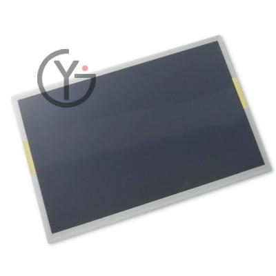 China LQ121K1LG52 12.1 Inch Touch LCD Panel 1280*800 TFT LCD Module Display for sale