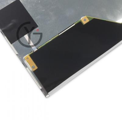 China LQ121K1LG52 12.1 Inch Touch LCD Panel 1280*800 TFT LCD Module Display for sale
