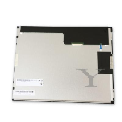 China High quality 15 inch LCD Module G150XVN01.1 for sale