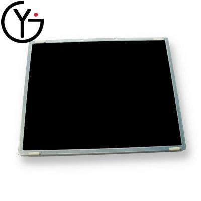 China 1280*1024 Touch Screen Panel 262k LCD Screen Panels 19 Inch LQ190E1LW01 for sale