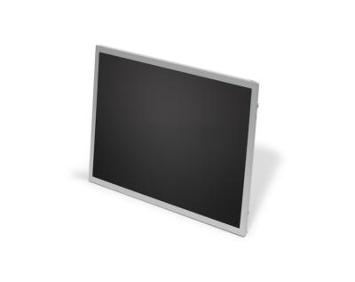 China LQ150X1LX95 15'' 1024*768 TFT LCD Display Panel Module in Stock! for sale