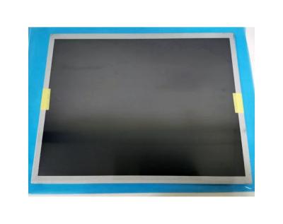China LQ150X1LX95 15'' 1024*768 TFT LCD Display Panel Module in Stock! for sale