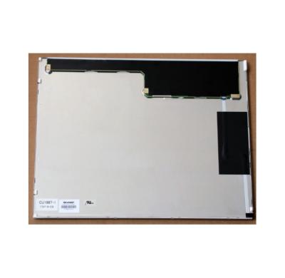 China LQ150X1LX95 15'' 1024*768 TFT LCD Display Panel Module in Stock! for sale