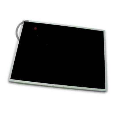 China 20.1 Inch Touch LCD Panel 1600*1200 LCD Panel Screen ODM LM201U05-SLL1 for sale