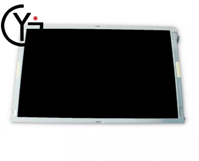 China 15 inch  Resolution 1024*768 lcd screen module  LQ150X1LW71N for sale