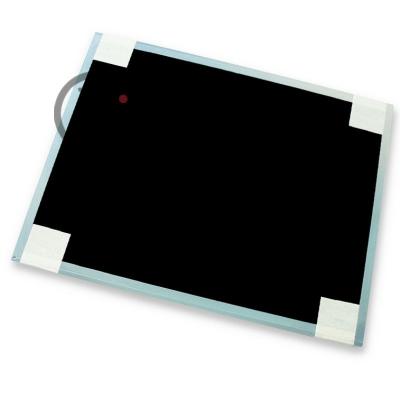 China G150XG01 V.0 15 Inch LVDS Touch Screen Display 1024*768 LVDS Display Panel for sale