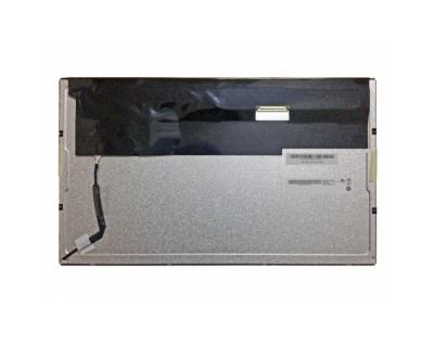 China G190EG01 V0 Good Quality Nice Price Lvds Interface 19inch G190EG01 V0 1280*1024 Lcd Display Panel G185XW01V2 for sale
