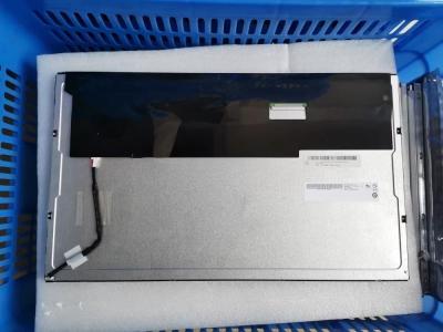 China G190EG01 V0 Good Quality Nice Price Lvds Interface 19inch G190EG01 V0 1280*1024 Lcd Display Panel G185XW01V2 for sale
