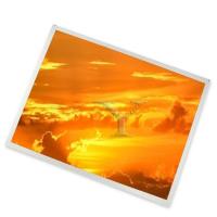 China LB190E01-SL01 19 inch 1280x1024 LCD Module Industrial Display for sale