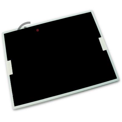 China 19" 1280*1024 Lcd Module LB190E01-SL01 for sale