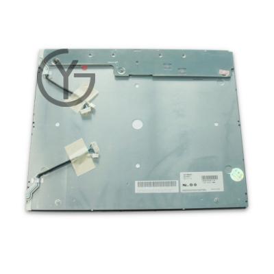 China 19" 1280*1024 Lcd Module LB190E01-SL01 for sale