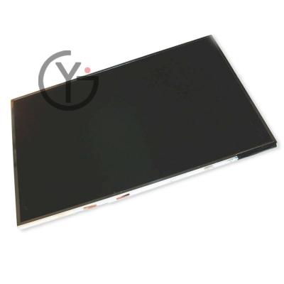 China TX38D203VM0BAA ODM Touch LCD Panel 15.0 Inch 1920*720 LCD Display Module for sale