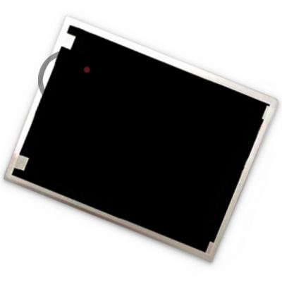 China G150XNE-L01 15.0 inch 1024*768 a-Si TFT-LCD  LCM  lcd display for sale